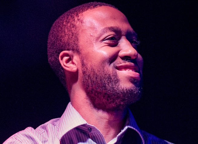 Events | Playhouse Square