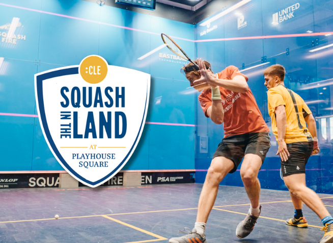 Events | Playhouse Square